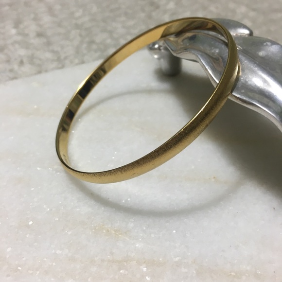 Monet | Jewelry | Monet Bangle | Poshmark